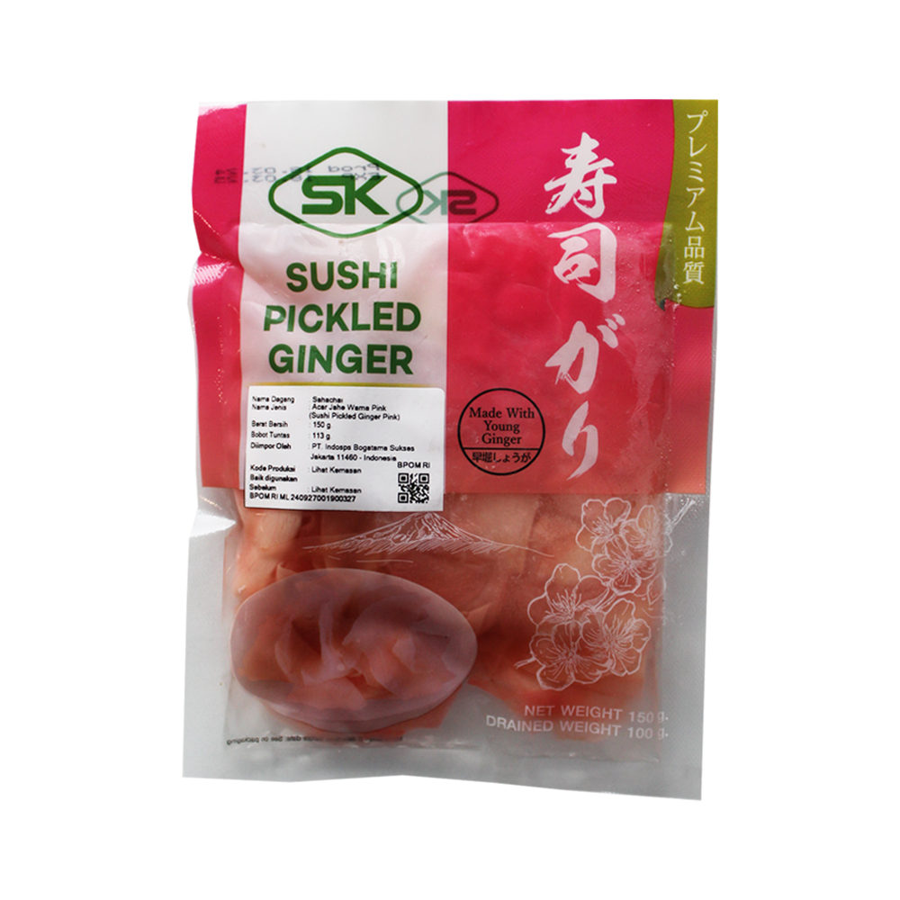 product-frozen-pt-indosps-bogatama-sukses